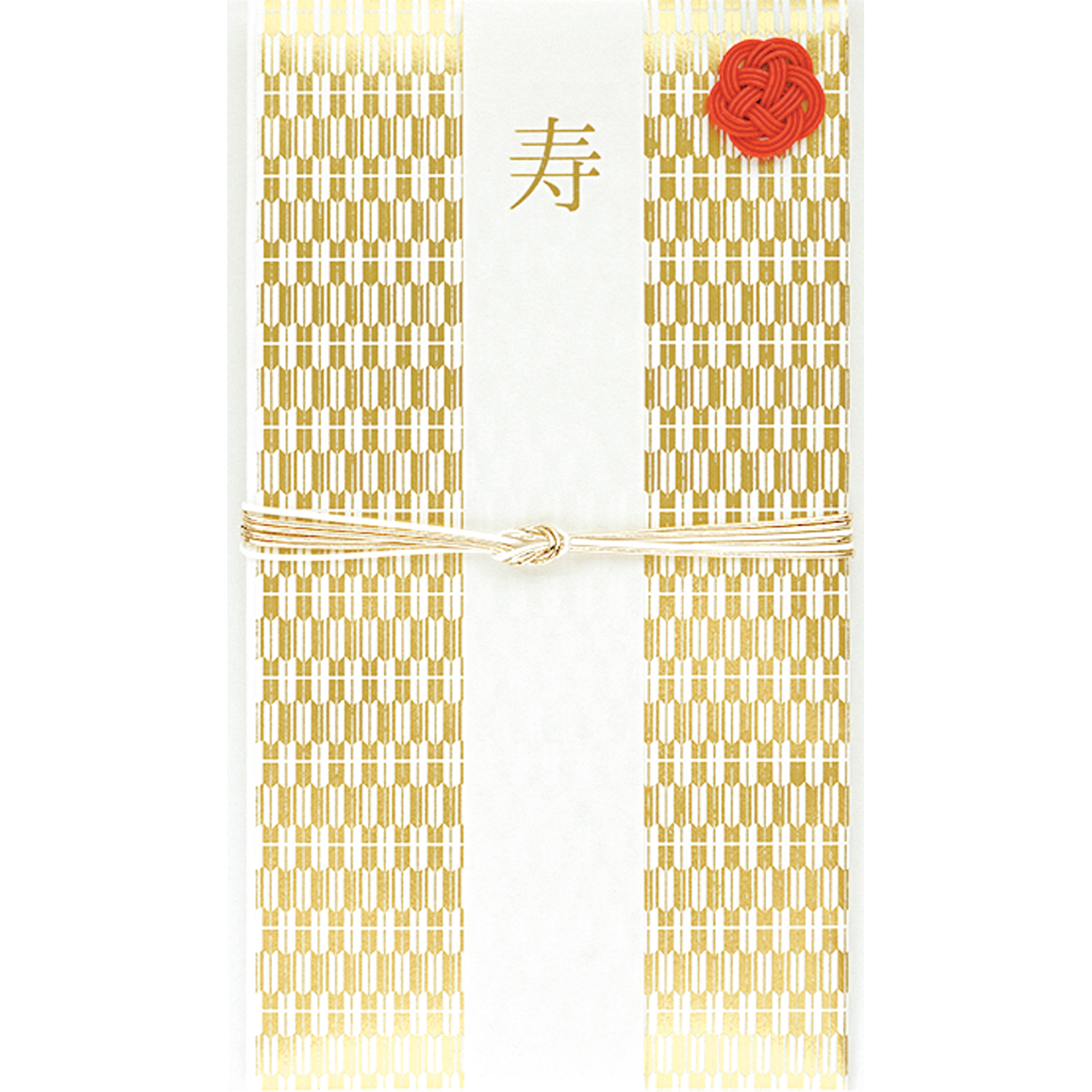 祝儀袋 T-114を仕入れる | ECモールに無い商品の仕入れならorosy（オロシー）