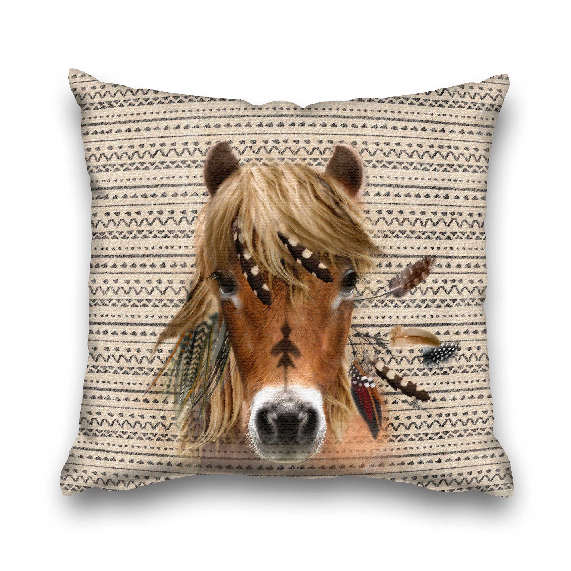 CS2_Wapi｜クッション｜ウマを仕入れる | ECモールに無い商品の仕入れならorosy（オロシー）