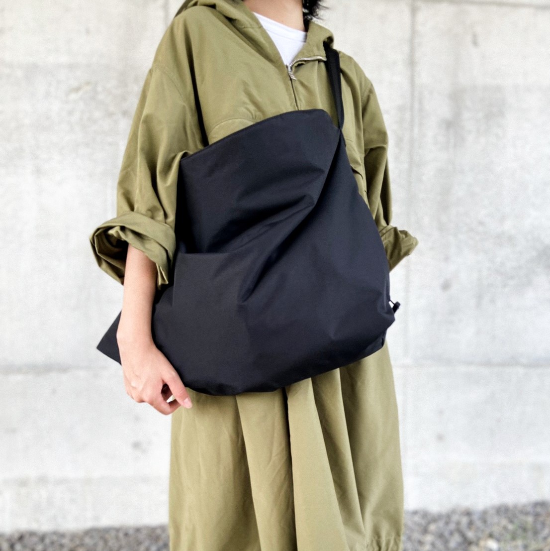 L4014 UKIEを仕入れる | ECモールに無い商品の仕入れならorosy（オロシー）