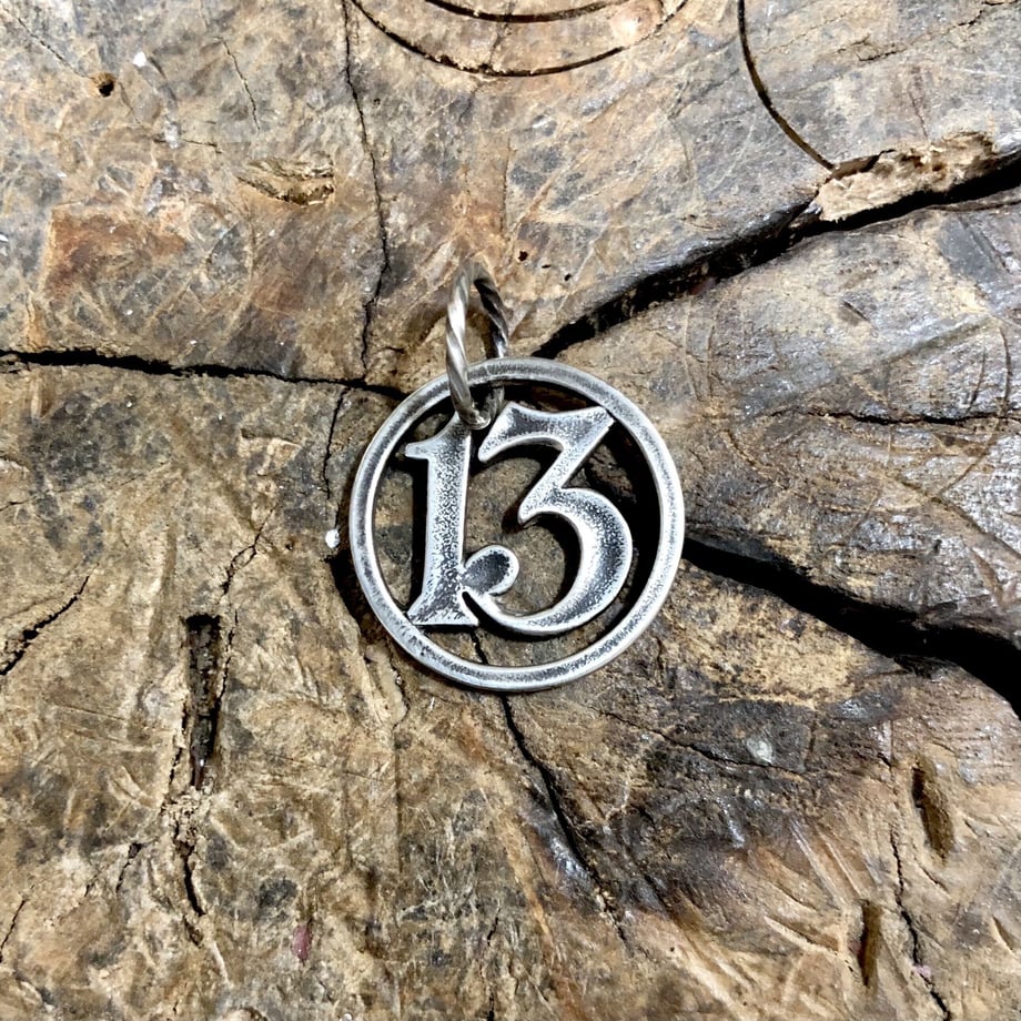 ”13” Silver Topを仕入れる | ECモールに無い商品の仕入れならorosy（オロシー）