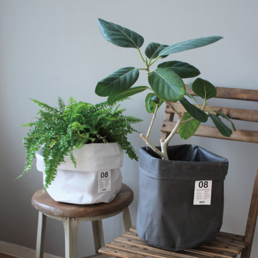 プランターカバー 8号を仕入れる | ECモールに無い商品の仕入れならorosy（オロシー）