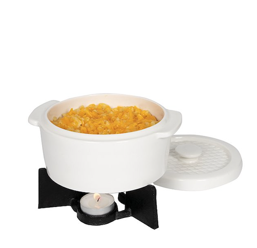 L チーズベーカーを仕入れる | ECモールに無い商品の仕入れならorosy（オロシー）