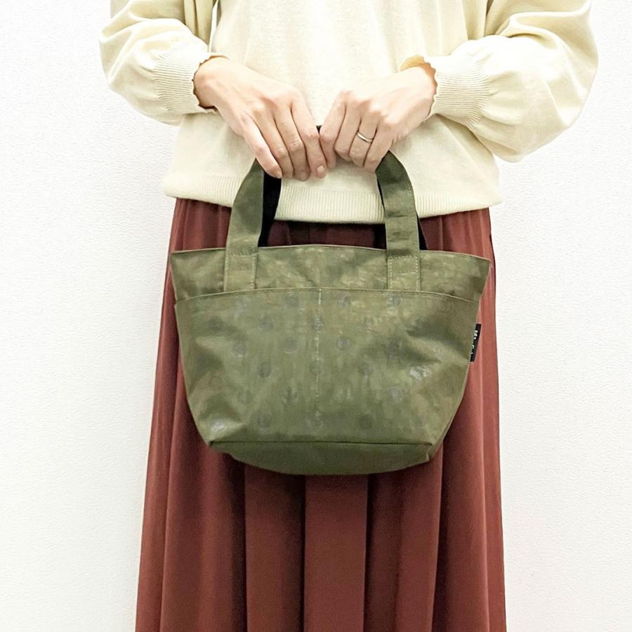 ドットプリント手さげを仕入れる | ECモールに無い商品の仕入れならorosy（オロシー）