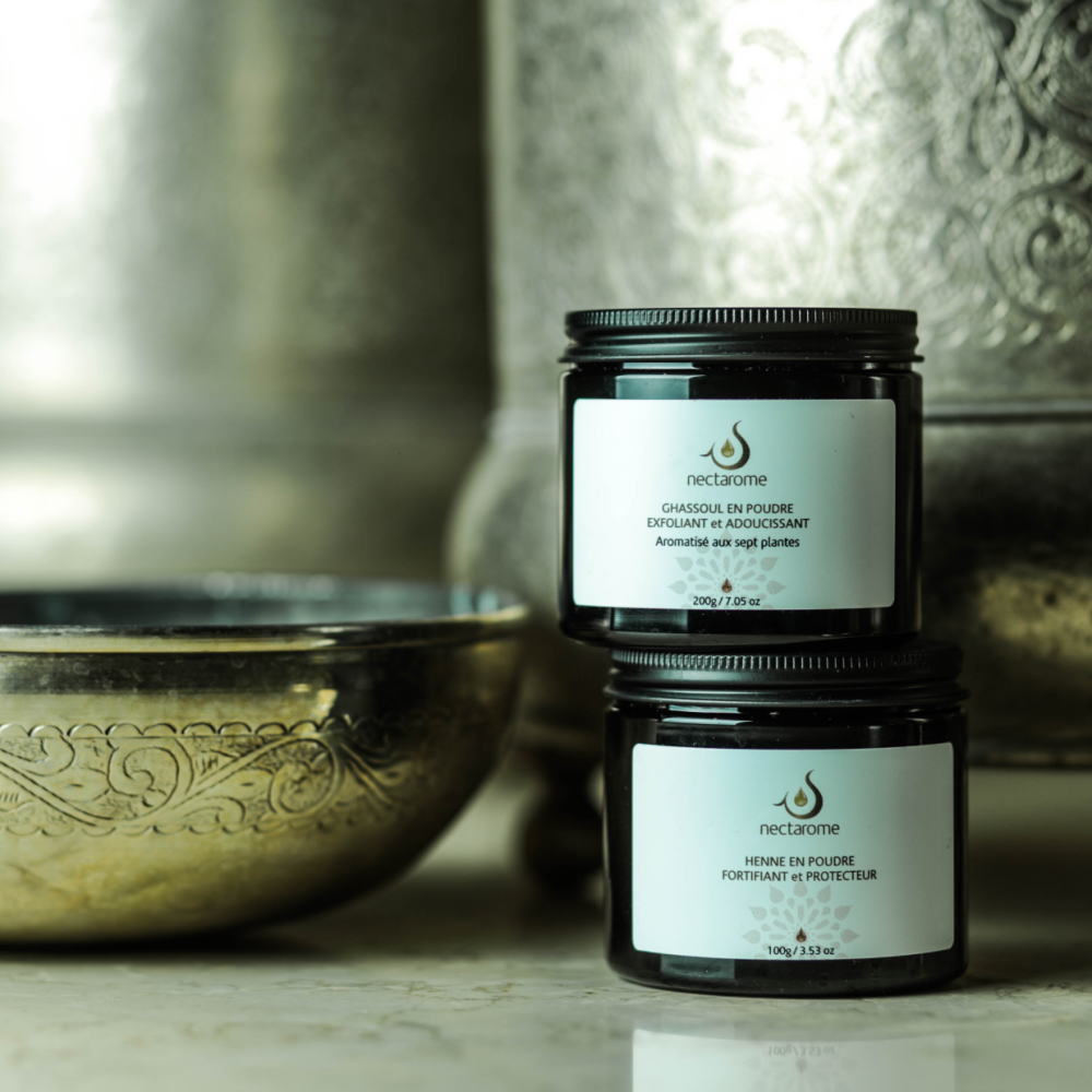 【NECTAROME / ネクタローム】ガスール（7種類のアロマ配合）200gを仕入れる | ECモールに無い商品の仕入れならorosy（オロシー）