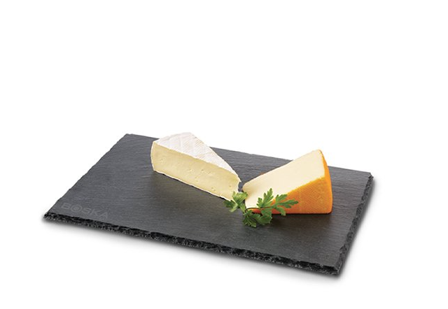 L サービングボード Slateを仕入れる | ECモールに無い商品の仕入れならorosy（オロシー）