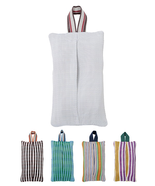 リサイクルPP ティッシュケース M28-2659を仕入れる | ECモールに無い商品の仕入れならorosy（オロシー）