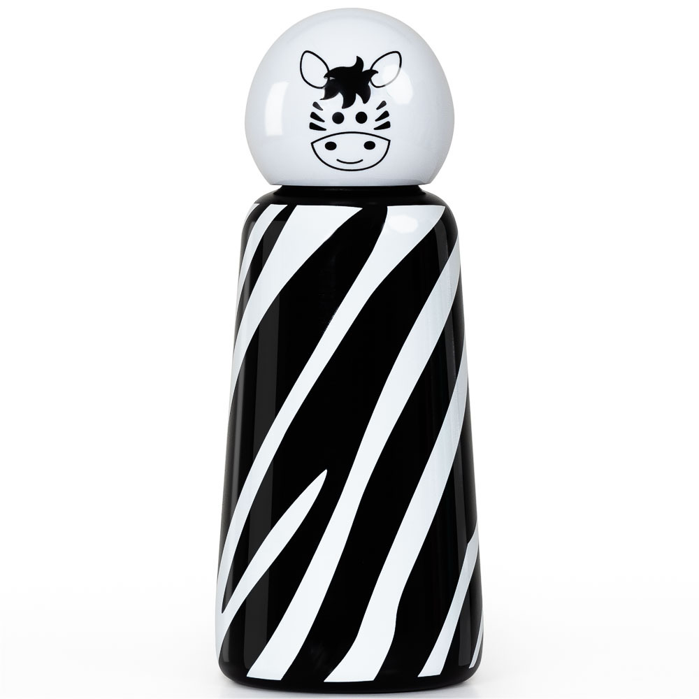 Skittle Bottle Mini 300ml - Zebraを仕入れる | ECモールに無い商品の仕入れならorosy（オロシー）