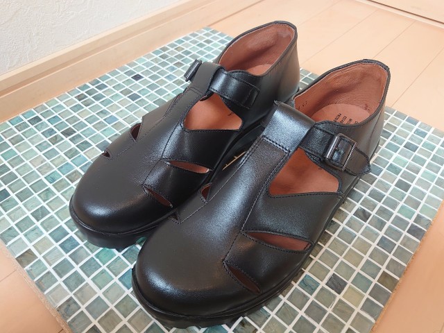 659Lを仕入れる | ECモールに無い商品の仕入れならorosy（オロシー）