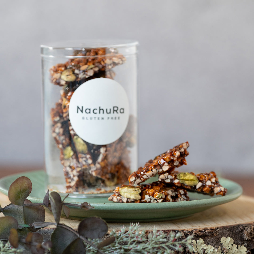 ヴィーガンフロランタンを仕入れる | ECモールに無い商品の仕入れならorosy（オロシー）