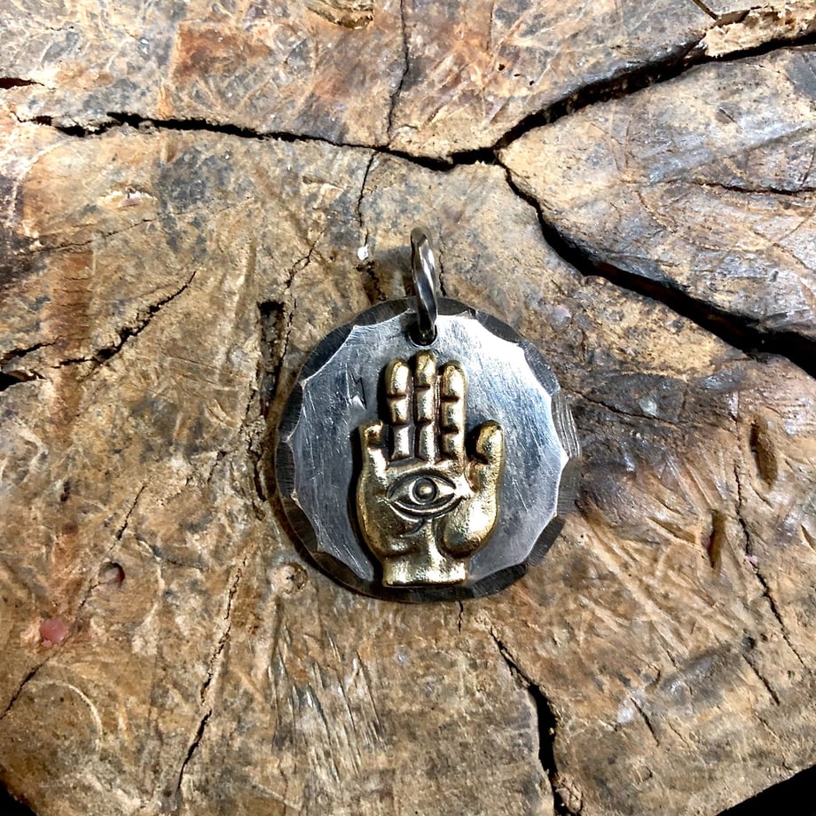 Limited ”HAND” Top 1を仕入れる | ECモールに無い商品の仕入れならorosy（オロシー）