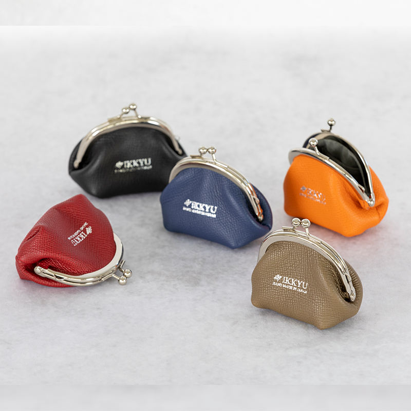 がま口 Sを仕入れる | ECモールに無い商品の仕入れならorosy（オロシー）