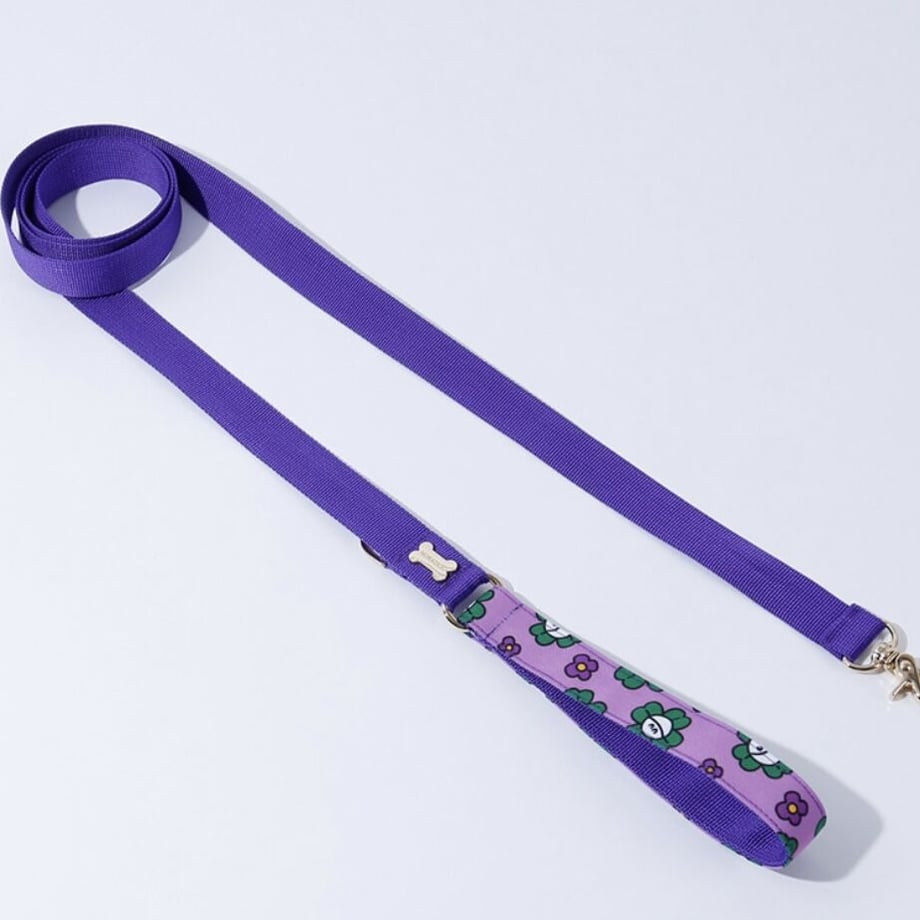 Mr.Clover/ミスタークローバー ベースリードライン7kg以下を仕入れる | ECモールに無い商品の仕入れならorosy（オロシー）