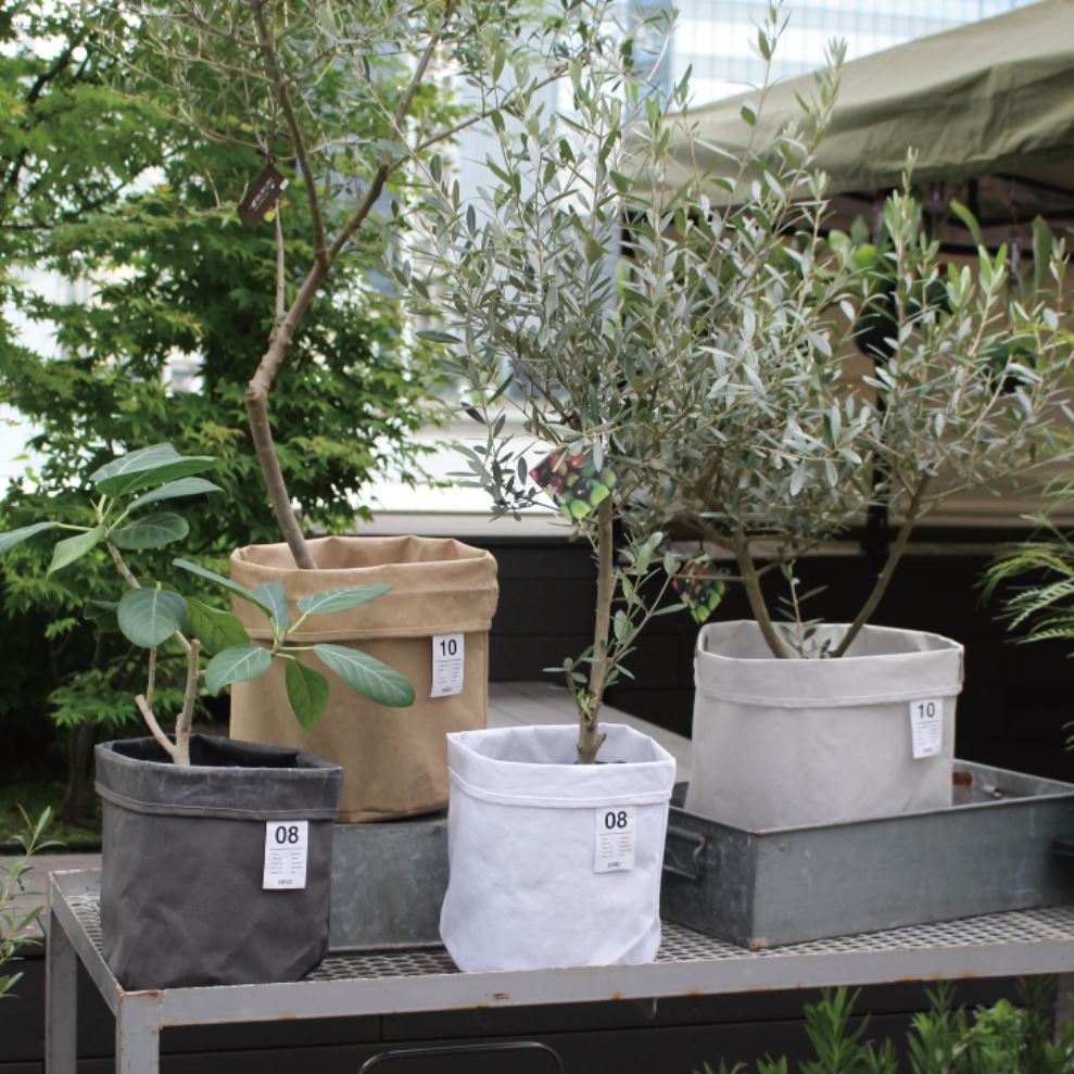 プランターカバー 10号を仕入れる | ECモールに無い商品の仕入れならorosy（オロシー）