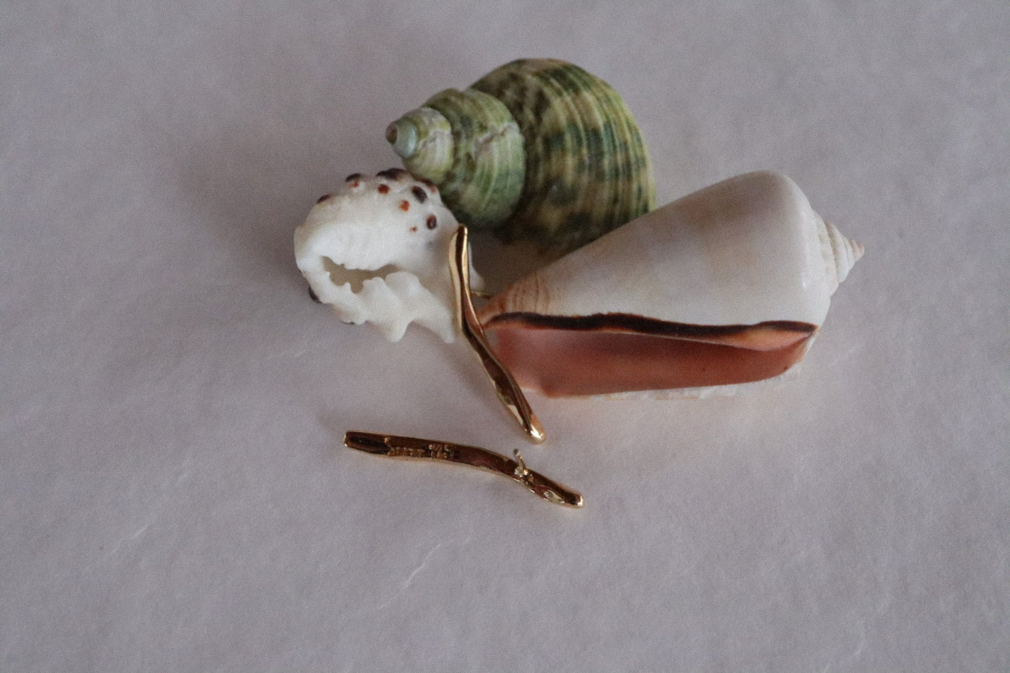 Twigs earringsを仕入れる | ECモールに無い商品の仕入れならorosy（オロシー）