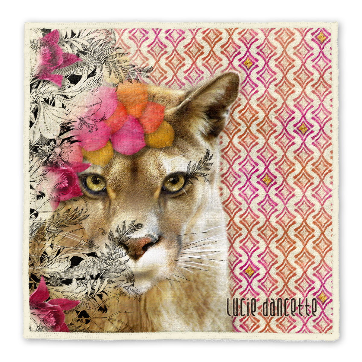 TW2_Wara｜ハイブリッドミニタオル | ピューマを仕入れる | ECモールに無い商品の仕入れならorosy（オロシー）