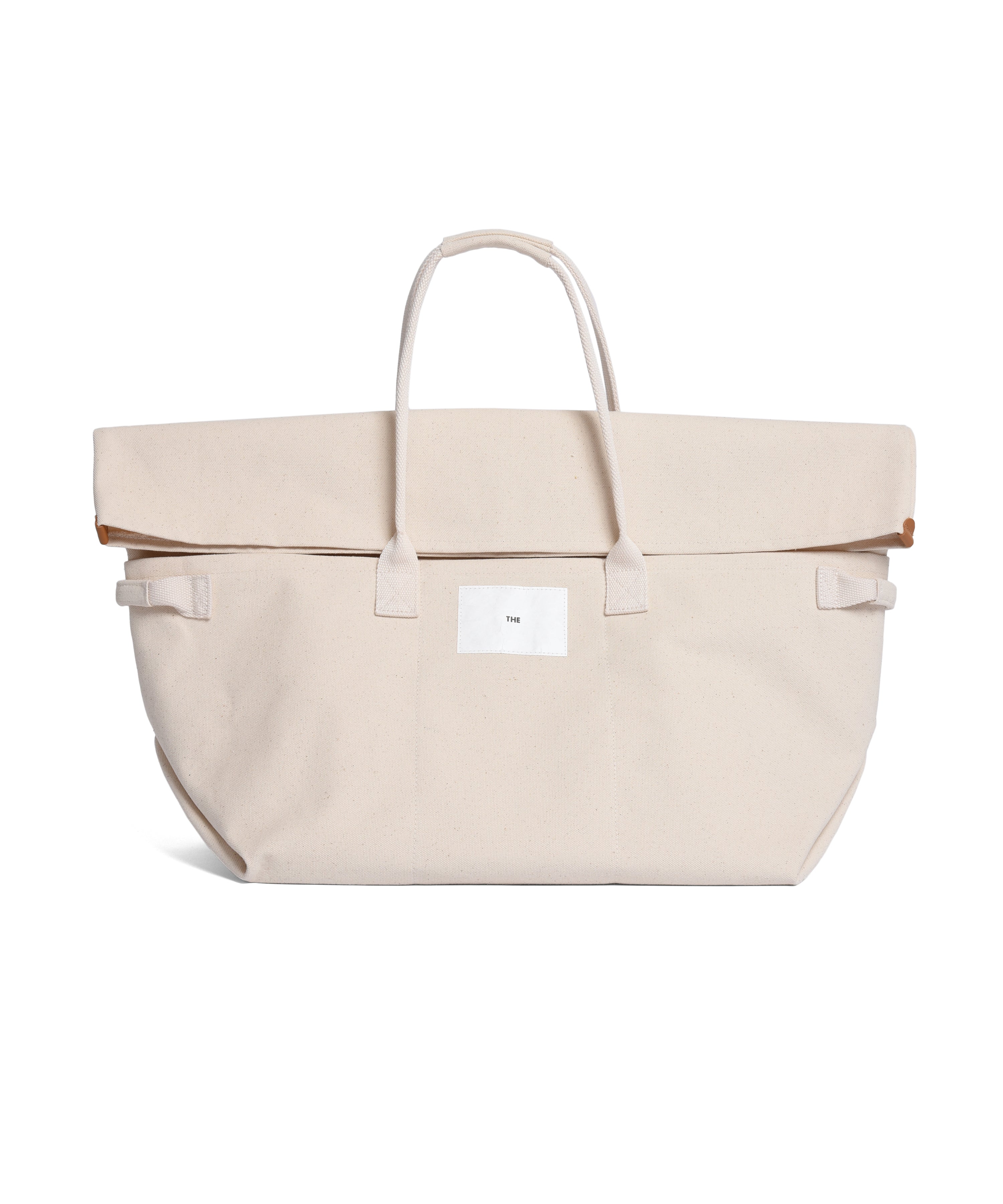 THE TOTE A3を仕入れる | ECモールに無い商品の仕入れならorosy（オロシー）