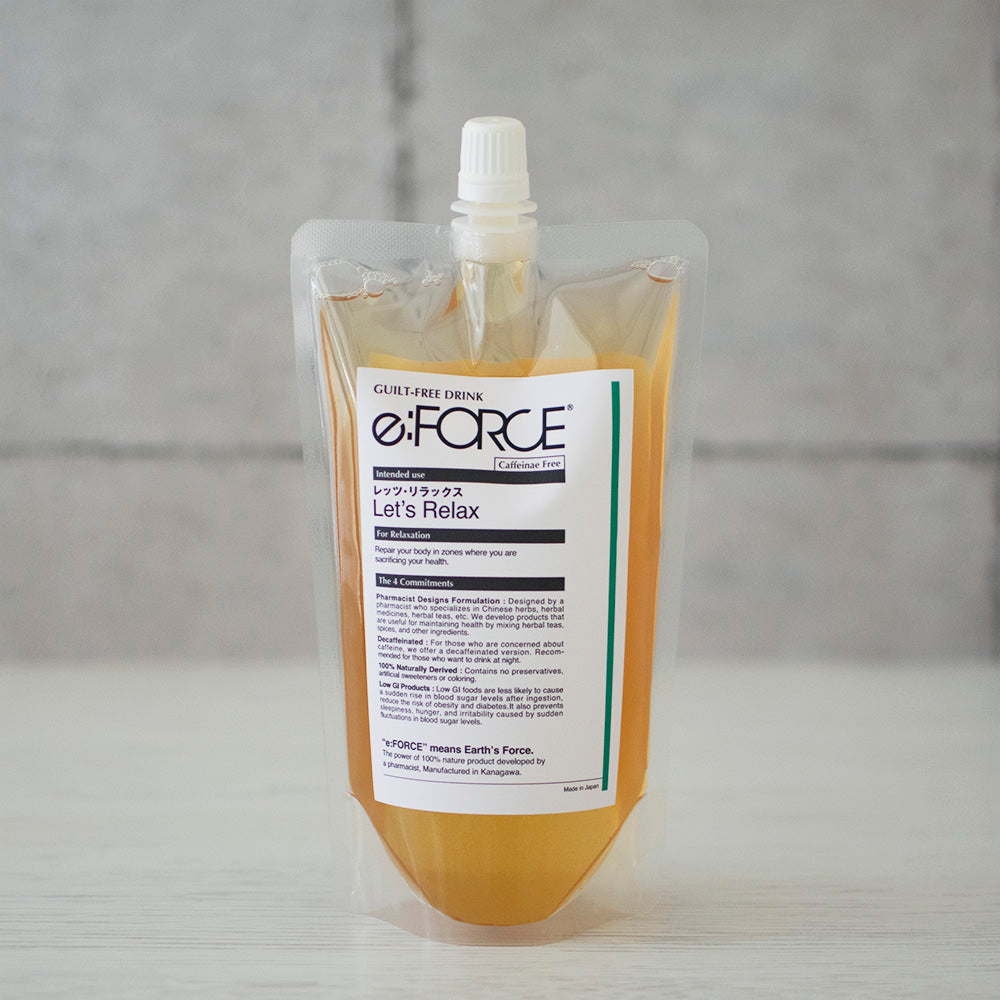 レッツ・リラックスを仕入れる | ECモールに無い商品の仕入れならorosy（オロシー）