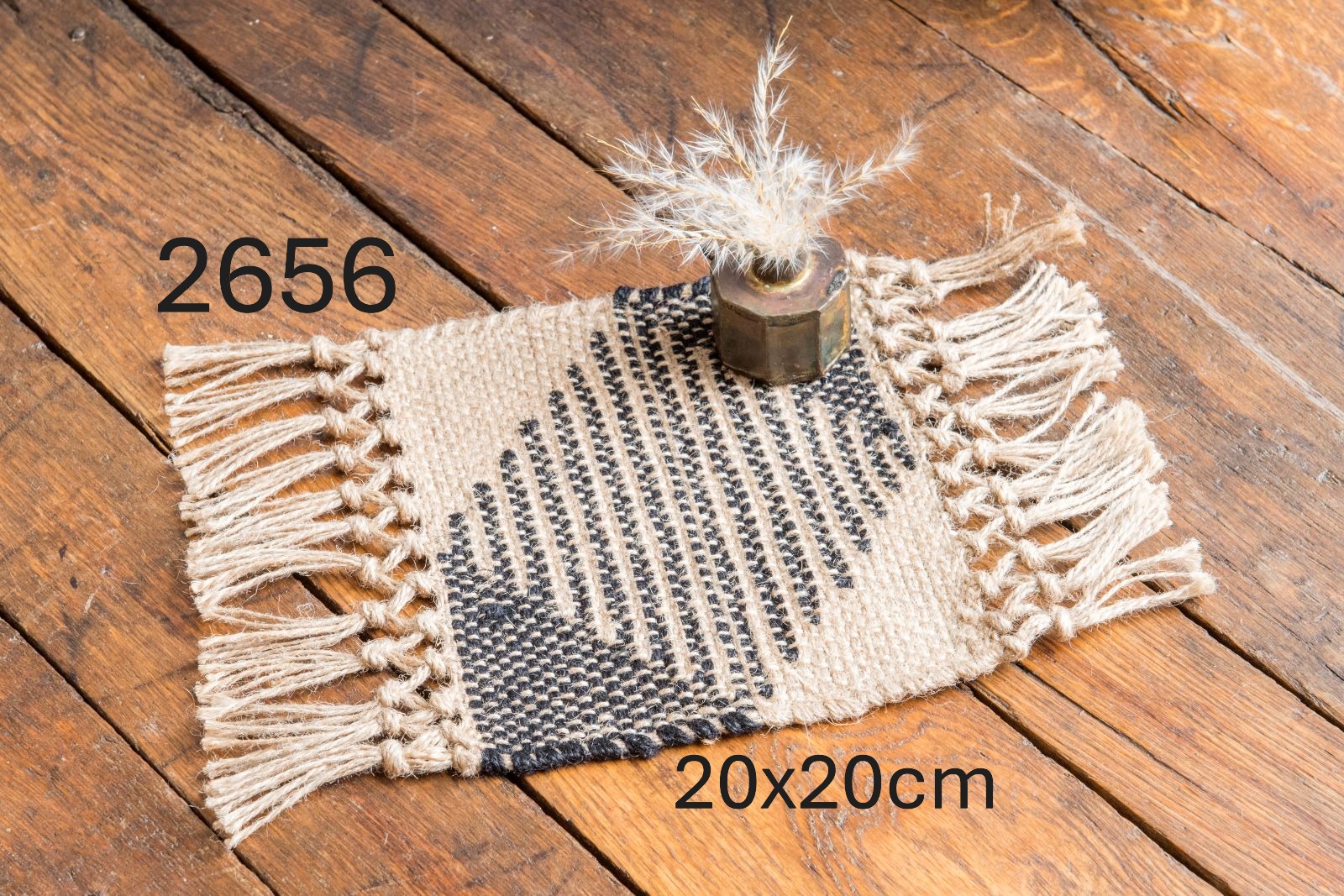 2656Jutexスクエアパッドを仕入れる | ECモールに無い商品の仕入れならorosy（オロシー）