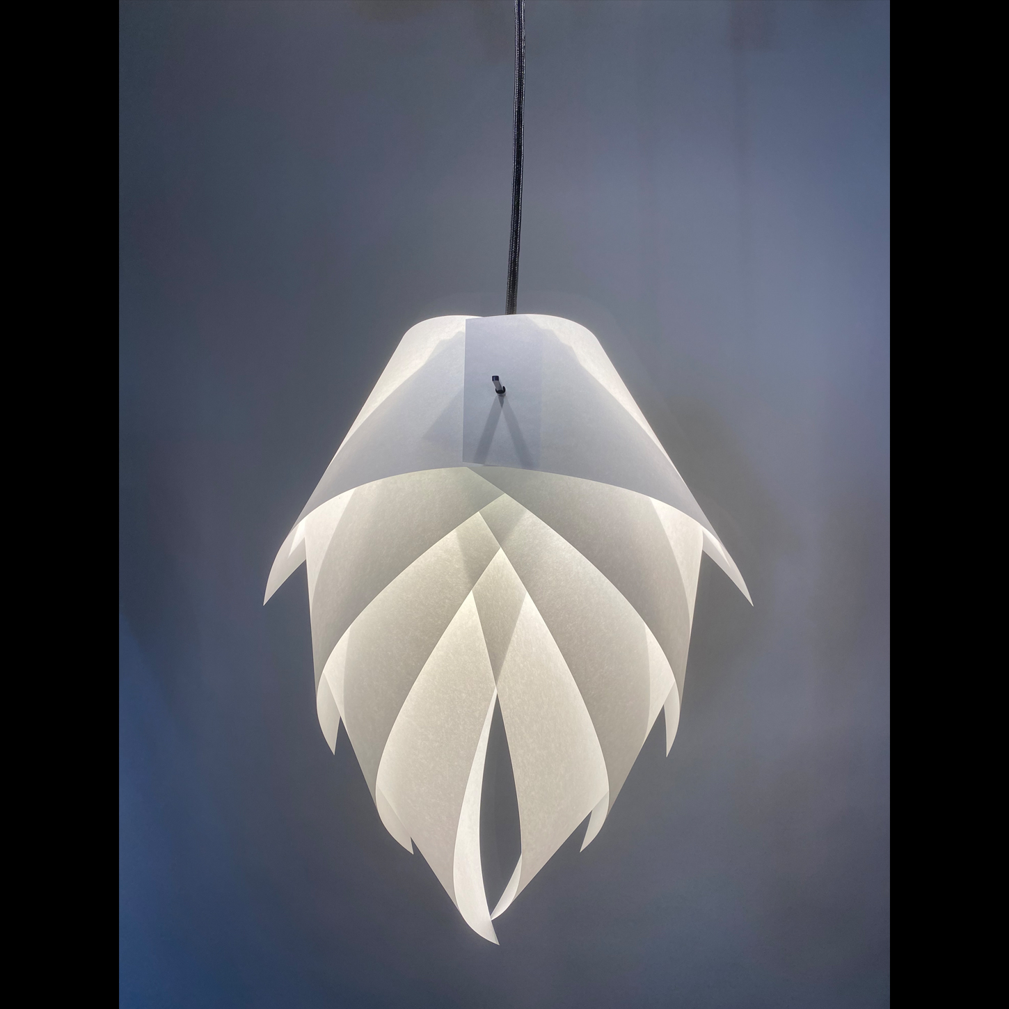 LENGE P-1B(L)MUJIを仕入れる | ECモールに無い商品の仕入れならorosy（オロシー）