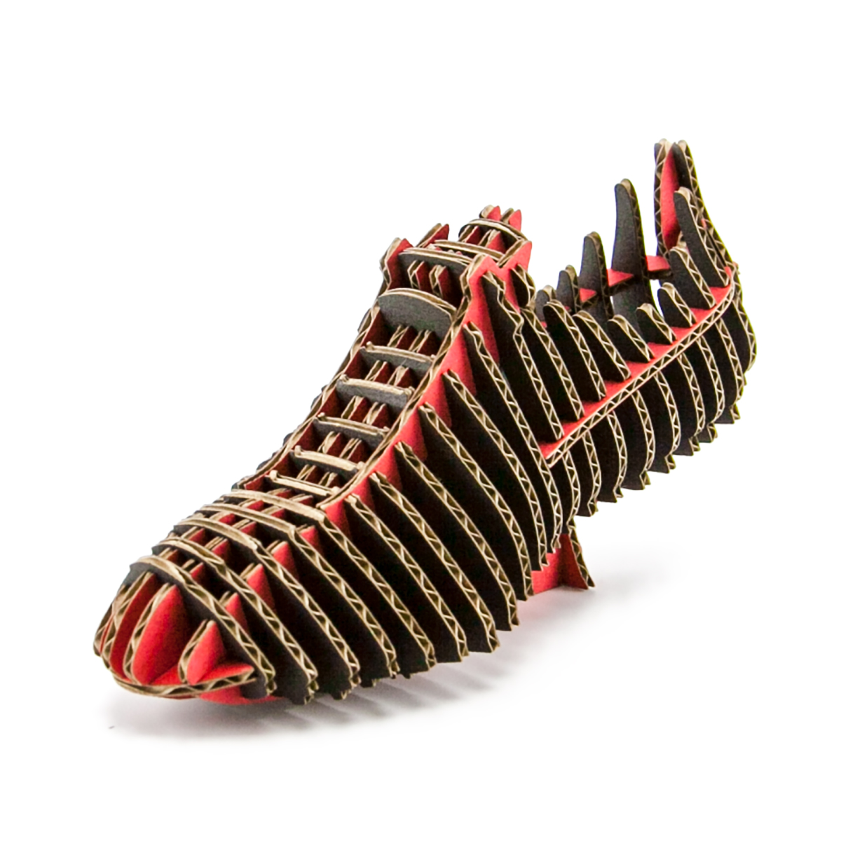 靴段（くつだん） Shoe125を仕入れる | ECモールに無い商品の仕入れならorosy（オロシー）