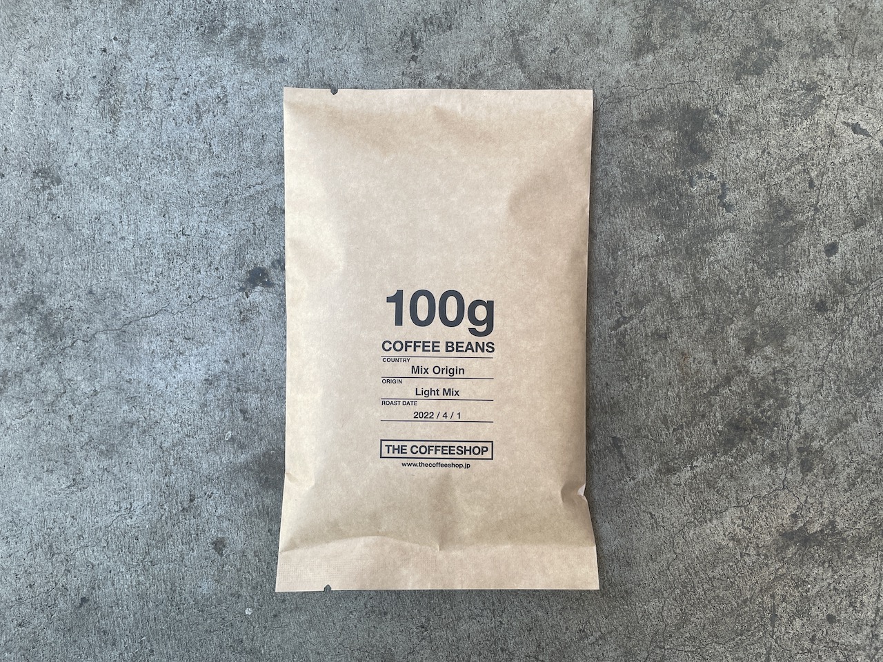 Mix Origin/ Light Mixを仕入れる | ECモールに無い商品の仕入れならorosy（オロシー）