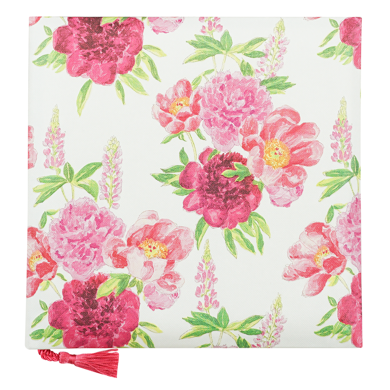 デザイナーズギルド 寄せ書き／ピンク DGBS-166を仕入れる | ECモールに無い商品の仕入れならorosy（オロシー）