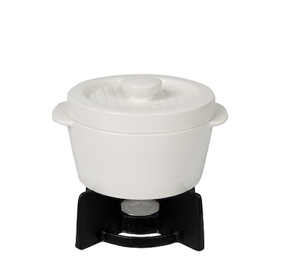 S チーズベーカーを仕入れる | ECモールに無い商品の仕入れならorosy（オロシー）