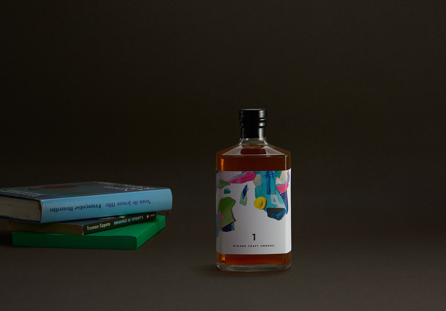 No.1を仕入れる | ECモールに無い商品の仕入れならorosy（オロシー）