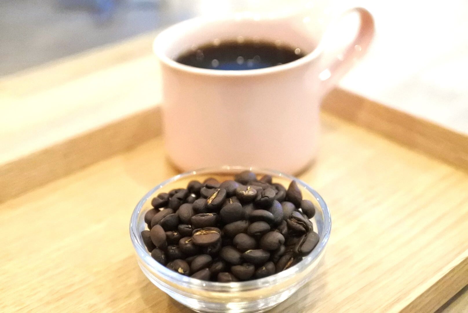 いちきしまブレンド（当店オリジナルブレンド）100gを仕入れる | ECモールに無い商品の仕入れならorosy（オロシー）