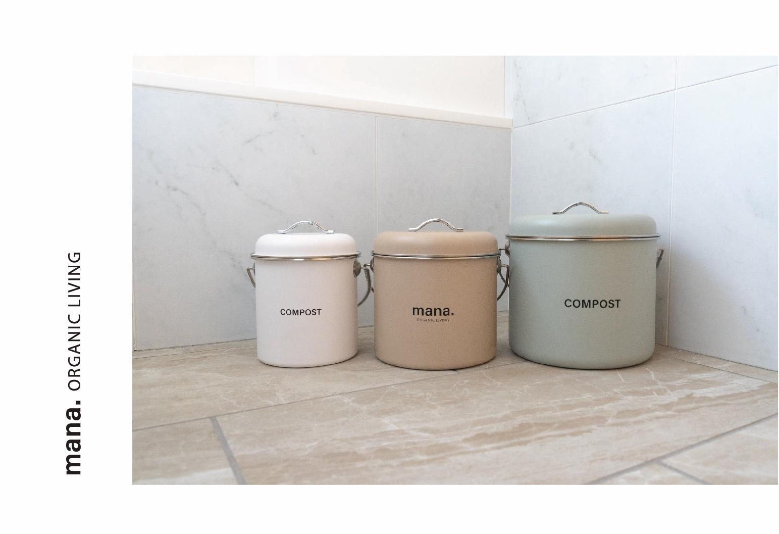 【販促物】リーフレットB6を仕入れる | ECモールに無い商品の仕入れならorosy（オロシー）