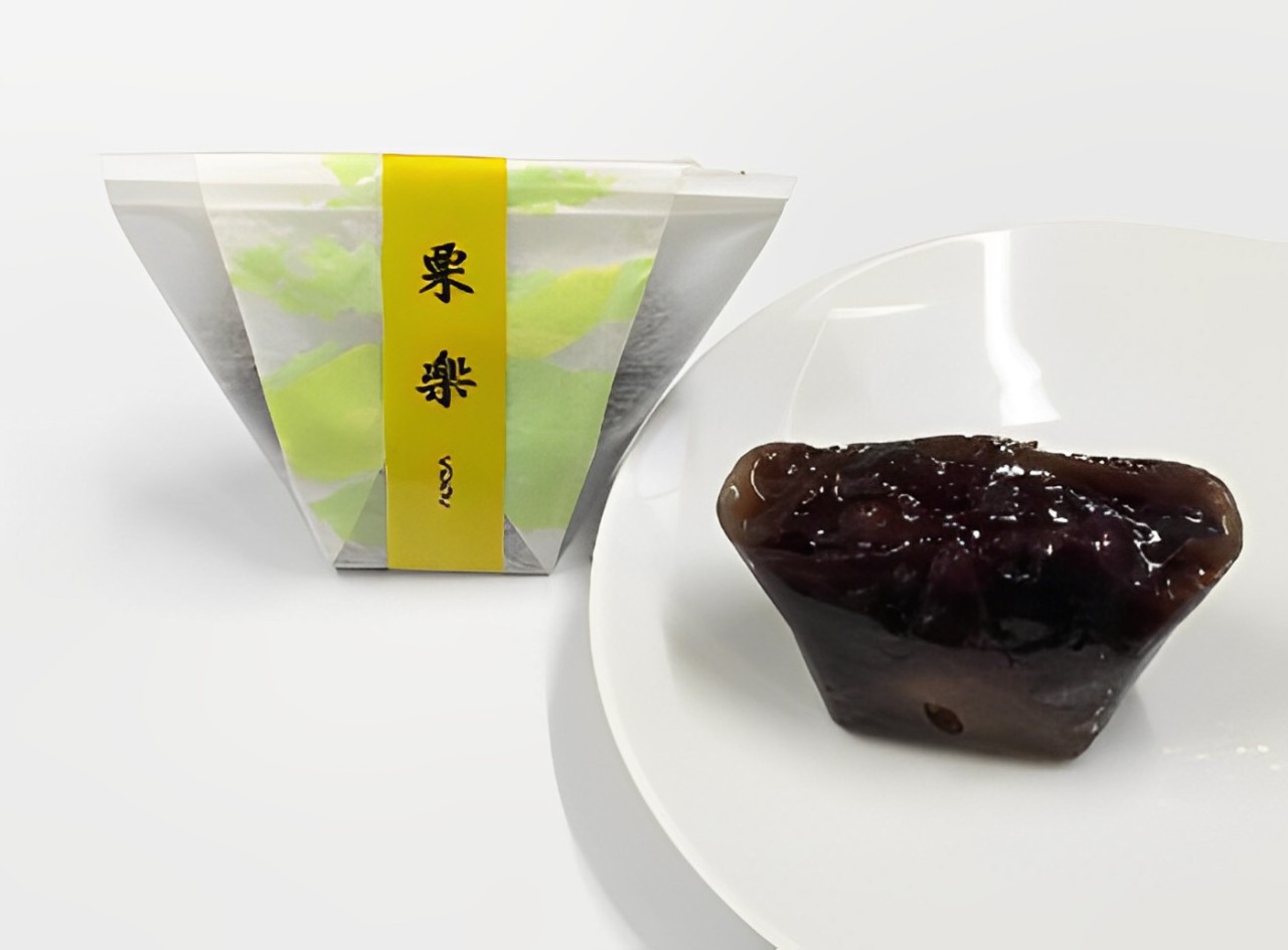 栗楽（栗入）を仕入れる | ECモールに無い商品の仕入れならorosy（オロシー）