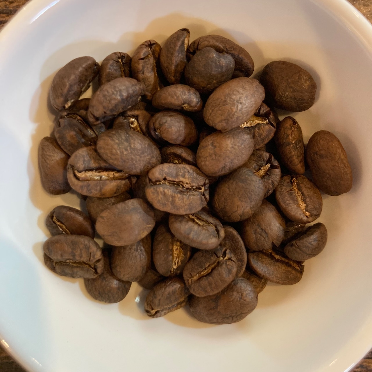 ジャマイカ ブルーマウンテン No.1 クライズデール ティピカ（50g）を仕入れる | ECモールに無い商品の仕入れならorosy（オロシー）