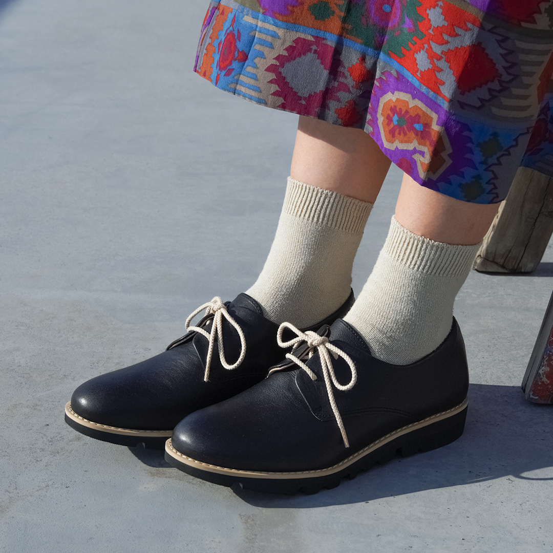 h/h 13200を仕入れる | ECモールに無い商品の仕入れならorosy（オロシー）