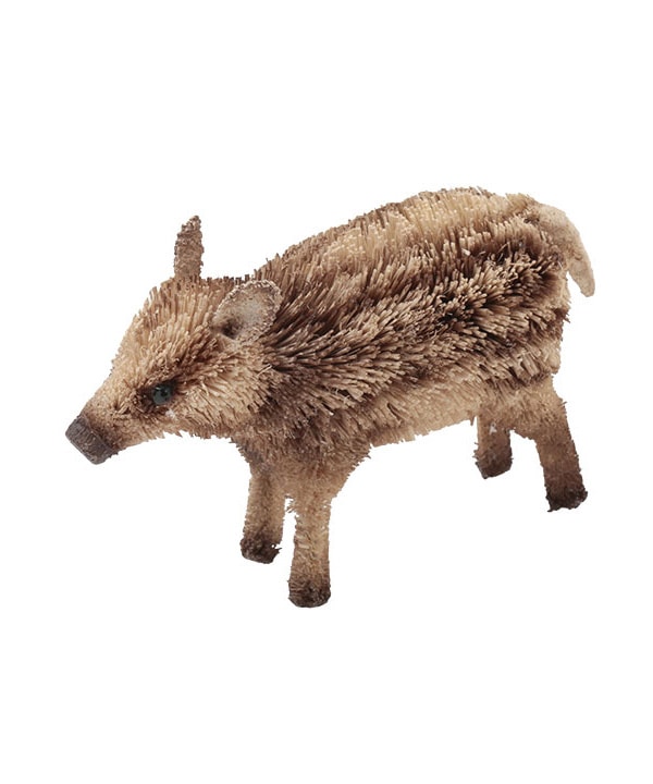 たわしアニマル うりぼう M81-2600を仕入れる | ECモールに無い商品の仕入れならorosy（オロシー）