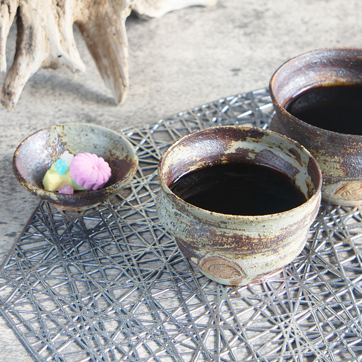 魁客人碗ペアを仕入れる | ECモールに無い商品の仕入れならorosy（オロシー）