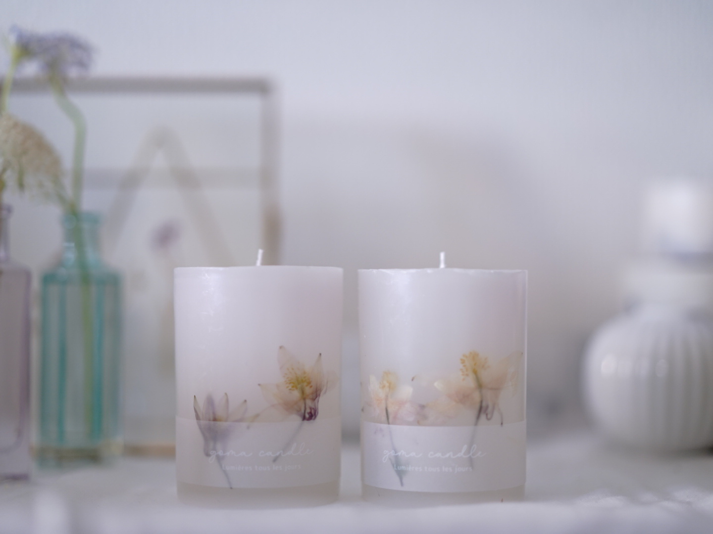 L'ecrin-レカンを仕入れる | ECモールに無い商品の仕入れならorosy（オロシー）