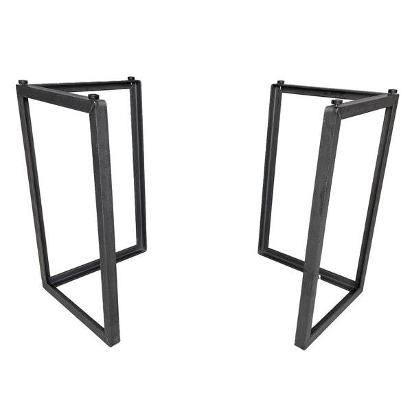 IR_LG_Kを仕入れる | ECモールに無い商品の仕入れならorosy（オロシー）