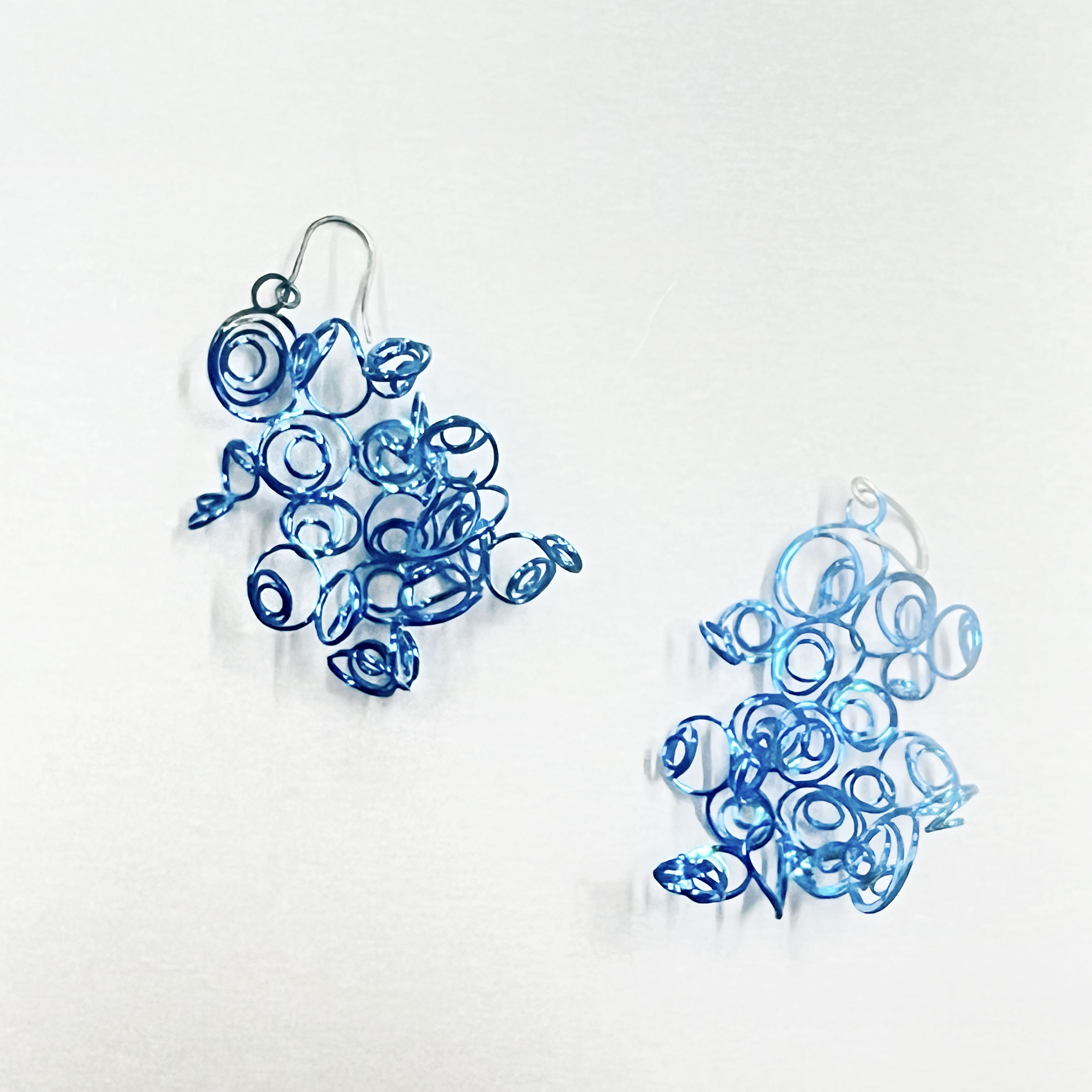 Bubble Sを仕入れる | ECモールに無い商品の仕入れならorosy（オロシー）