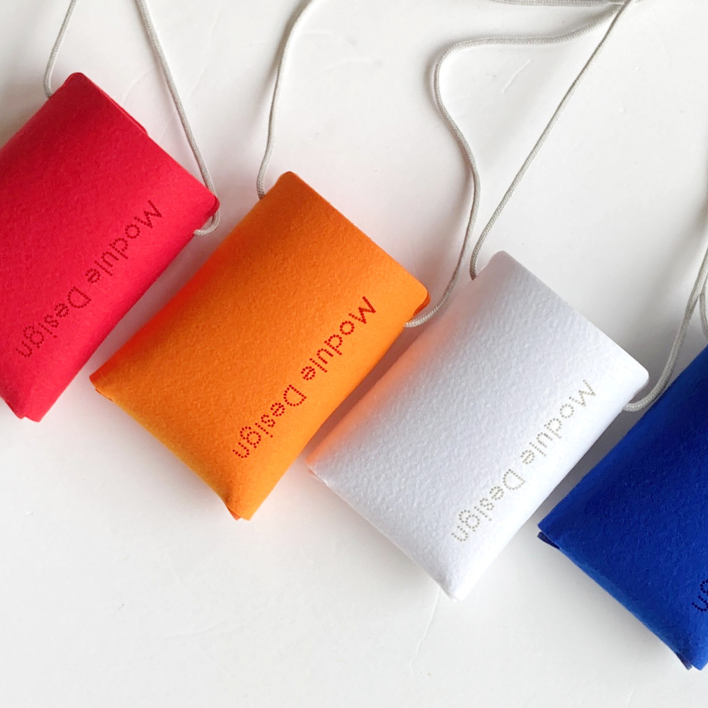 A7 メモケースを仕入れる | ECモールに無い商品の仕入れならorosy（オロシー）