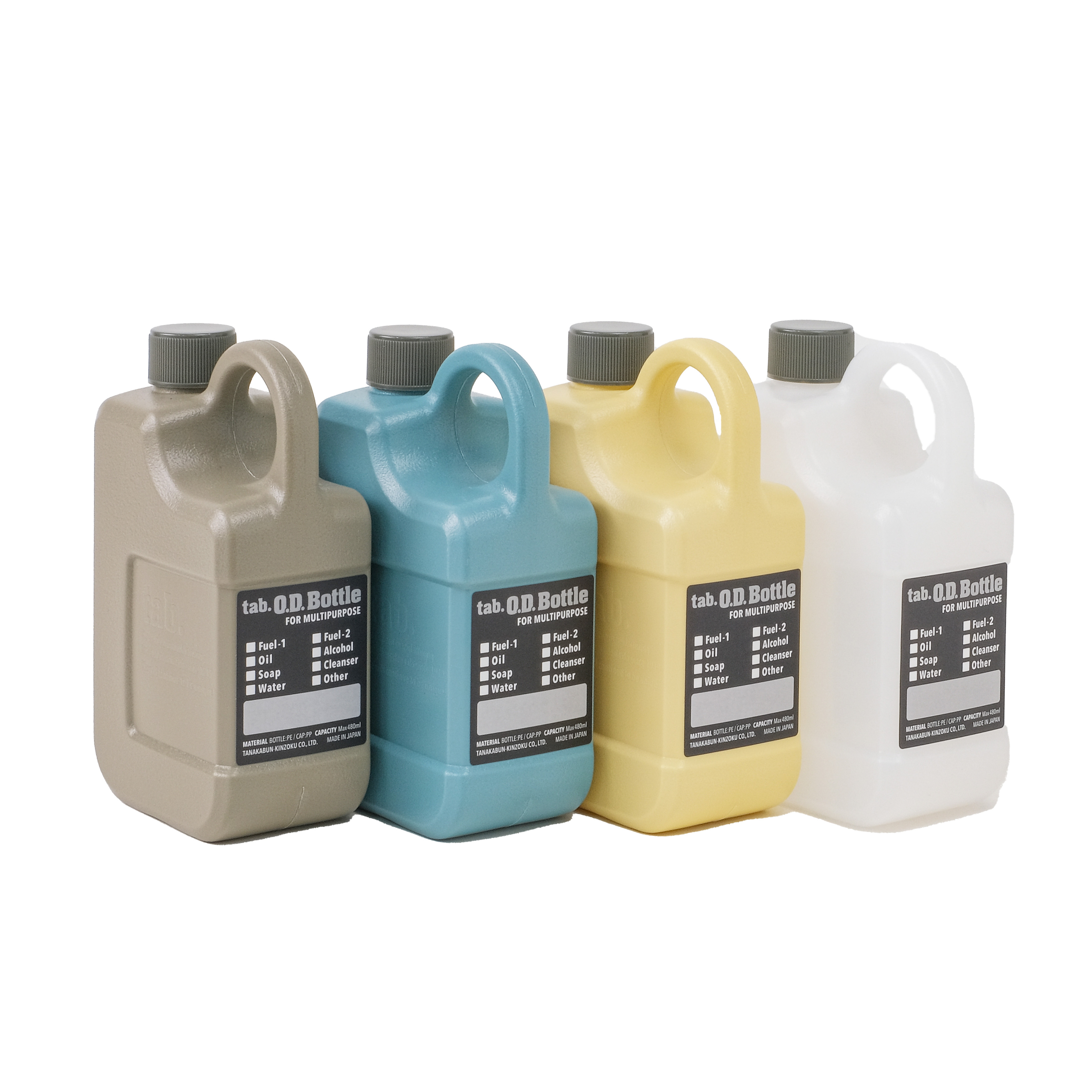 tab. ODボトルを仕入れる | ECモールに無い商品の仕入れならorosy（オロシー）