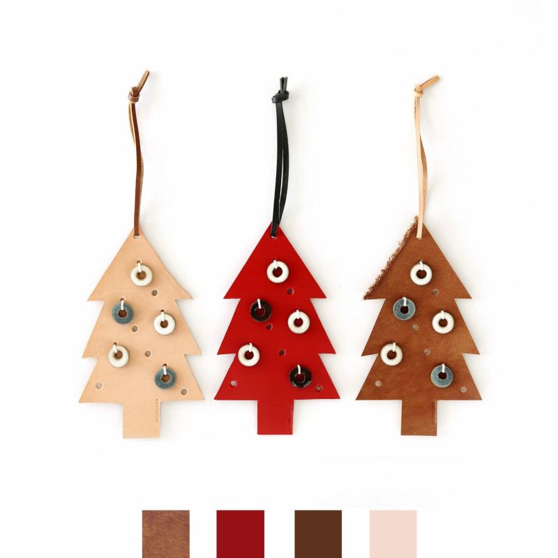 KAKURA（カクラ）壁掛けツリー“革×陶” Sサイズを仕入れる | ECモールに無い商品の仕入れならorosy（オロシー）