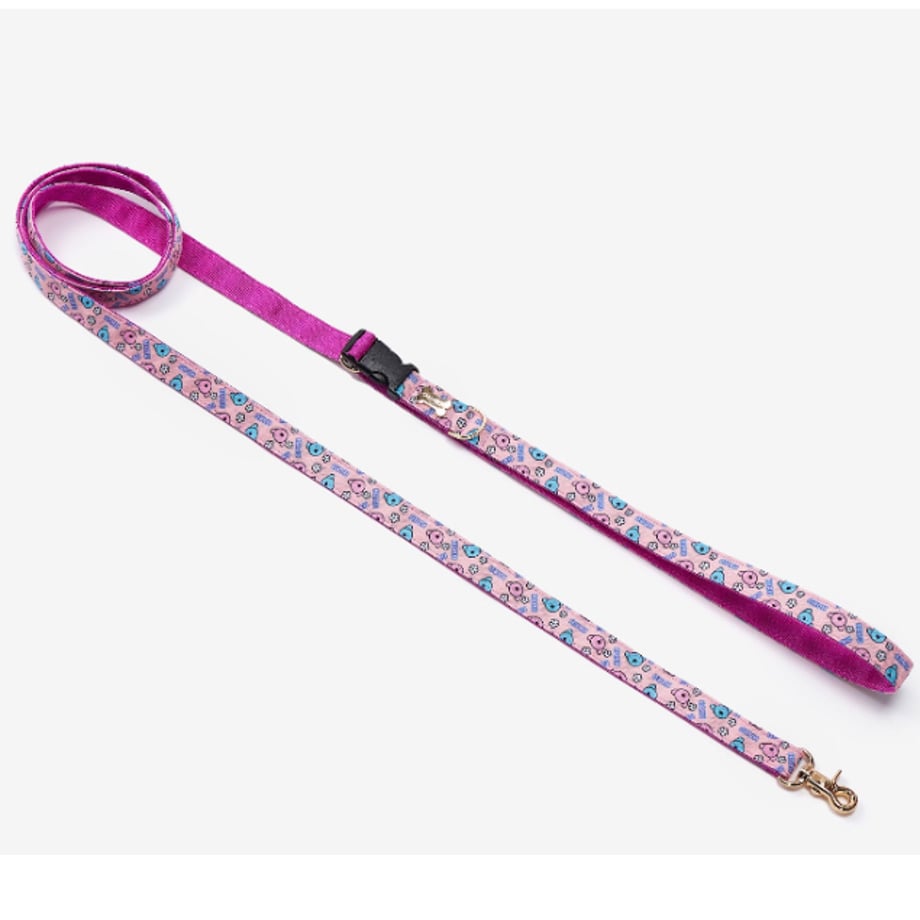 Haru ハル ベルトリード7kg以下（全柄3WAY装着可）を仕入れる | ECモールに無い商品の仕入れならorosy（オロシー）