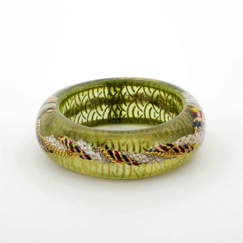 Light green Seigaihaを仕入れる | ECモールに無い商品の仕入れならorosy（オロシー）