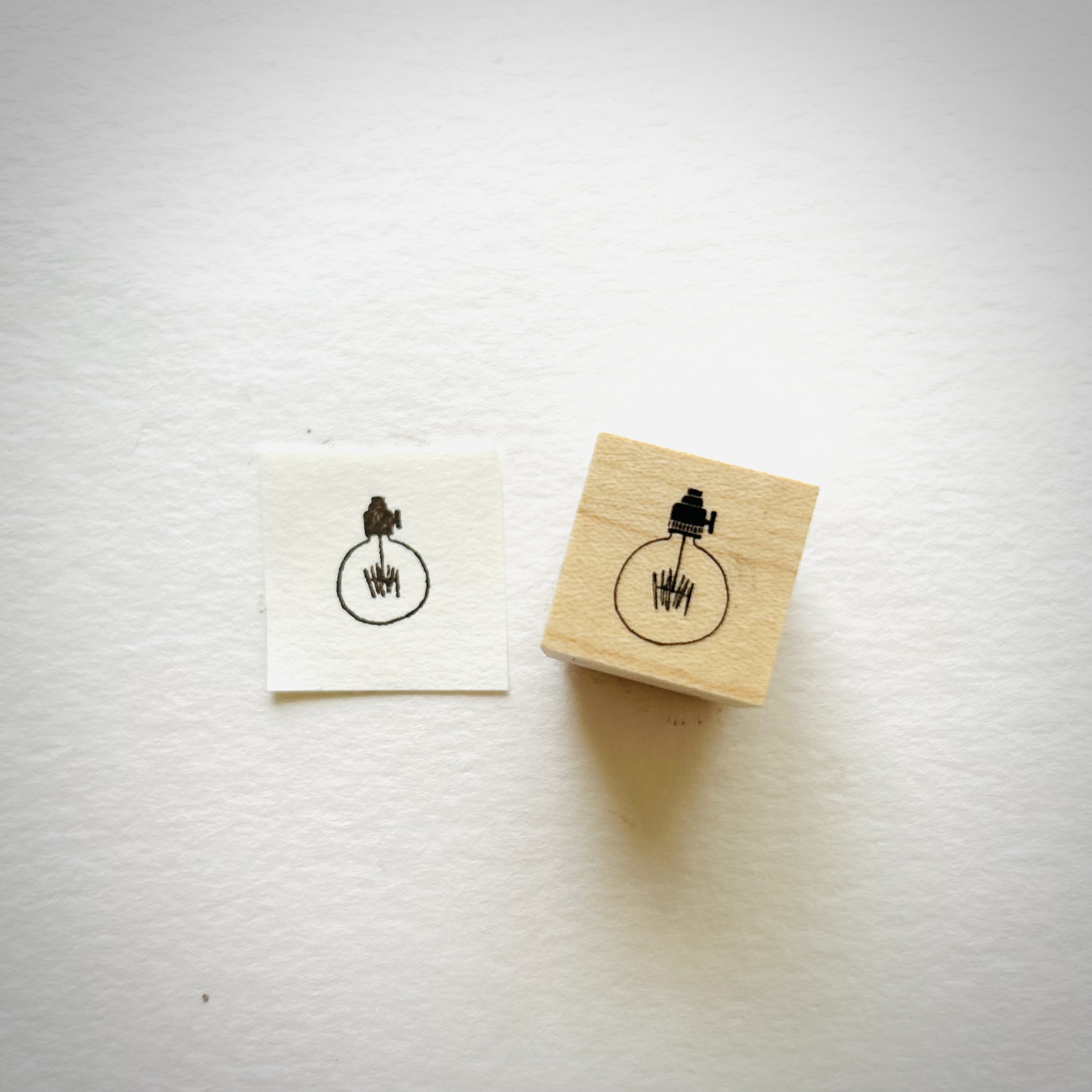 星創りシリーズ「電球」を仕入れる | ECモールに無い商品の仕入れならorosy（オロシー）