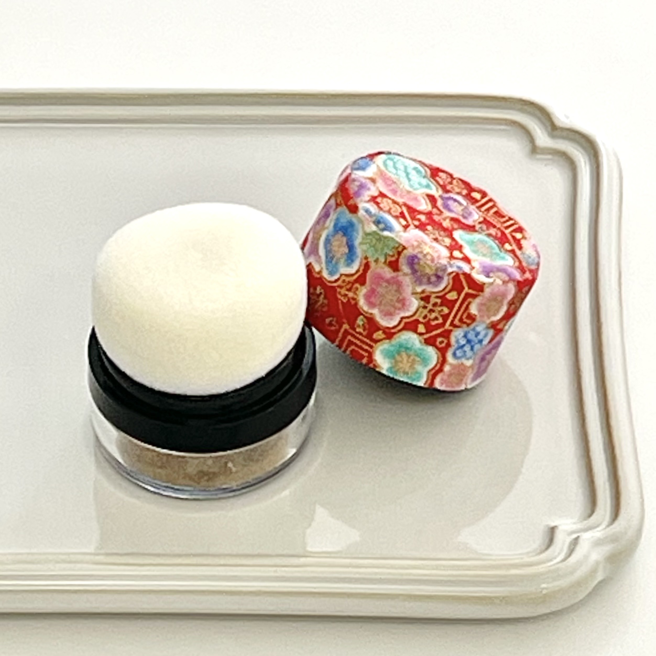 雅の塗香を仕入れる | ECモールに無い商品の仕入れならorosy（オロシー）