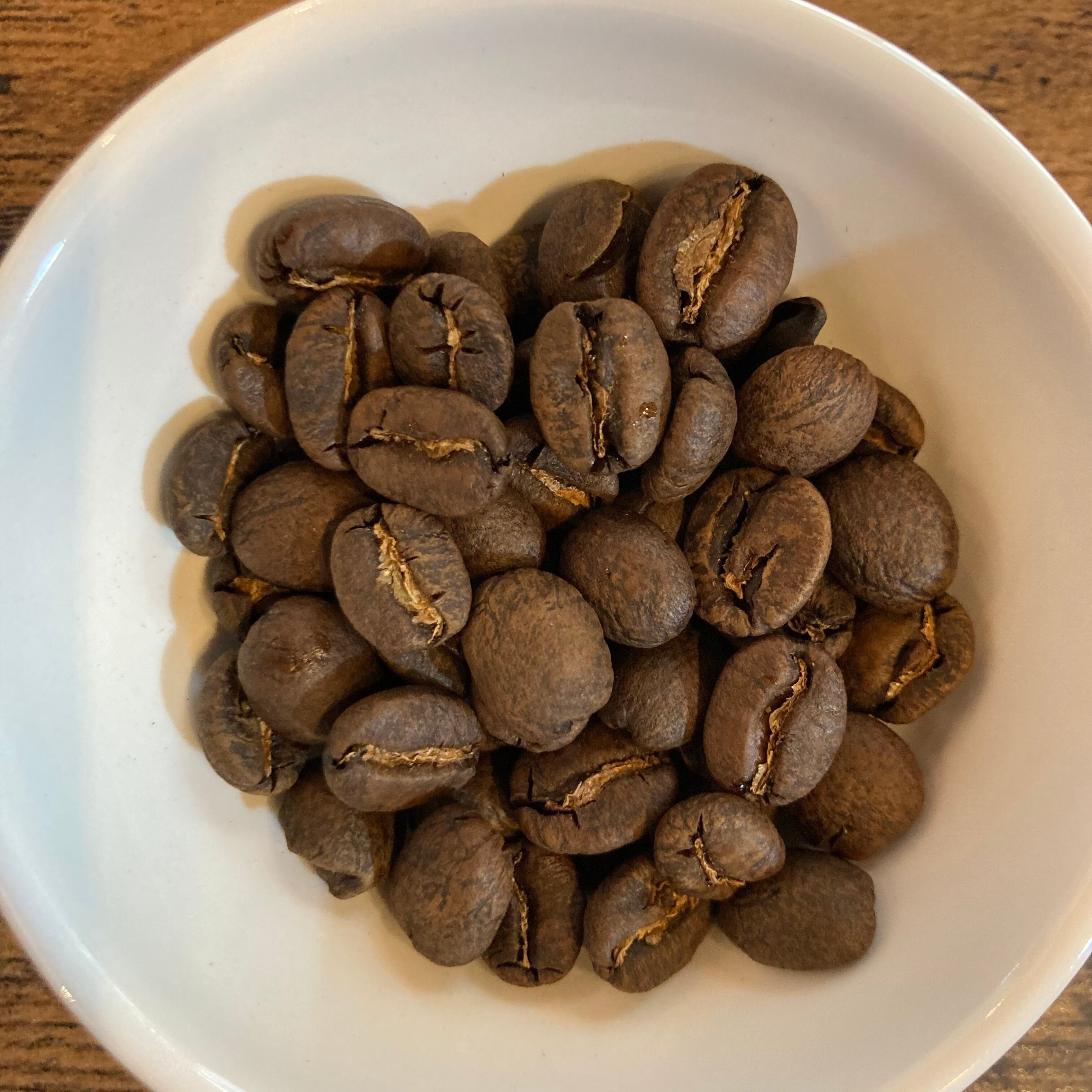 ケニア "マサイ" AA（100g）を仕入れる | ECモールに無い商品の仕入れならorosy（オロシー）