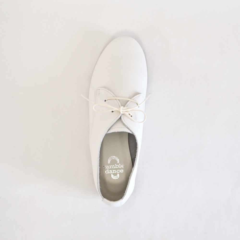 レースアップ373-11083を仕入れる | ECモールに無い商品の仕入れならorosy（オロシー）