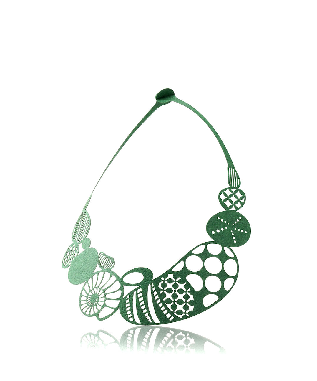 PJ-017 Motherを仕入れる | ECモールに無い商品の仕入れならorosy（オロシー）