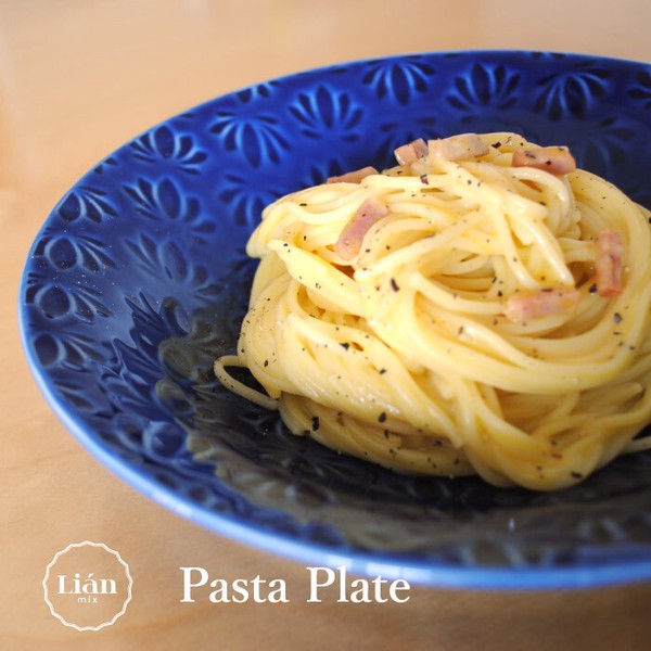 リアンミックス スープパスタプレートを仕入れる | ECモールに無い商品の仕入れならorosy（オロシー）