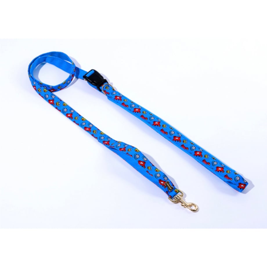 KitchKitchキッチュキッチュ ベルトリード7kg以下（全柄3WAY装着可）を仕入れる | ECモールに無い商品の仕入れならorosy（オロシー）